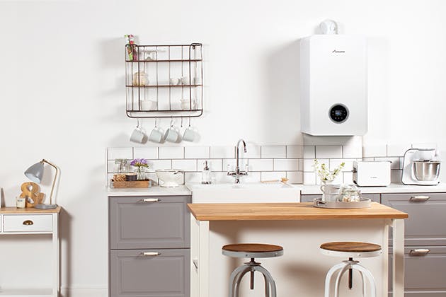 How to set the timer on a boiler | Heatfire Ltd